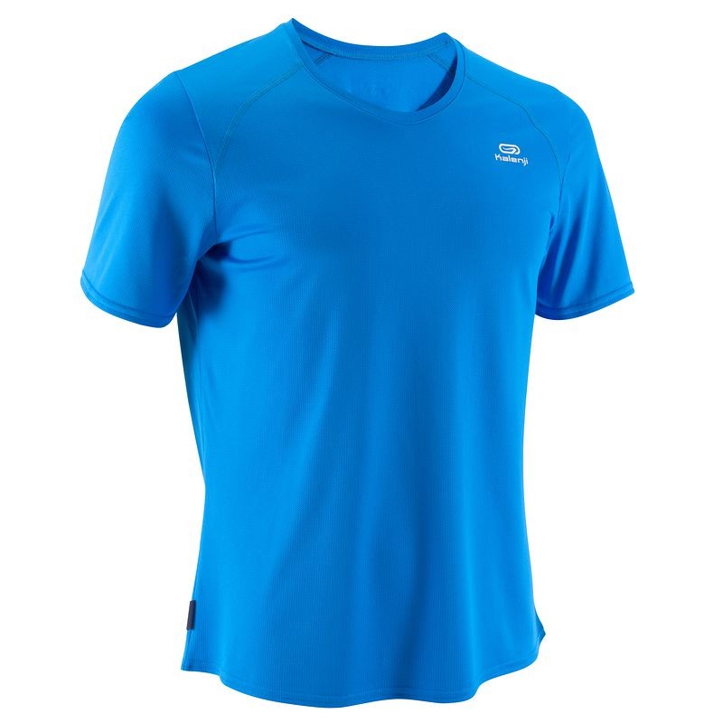 run-dry-men-s-running-t-shirt-blue – Forest School Singapore